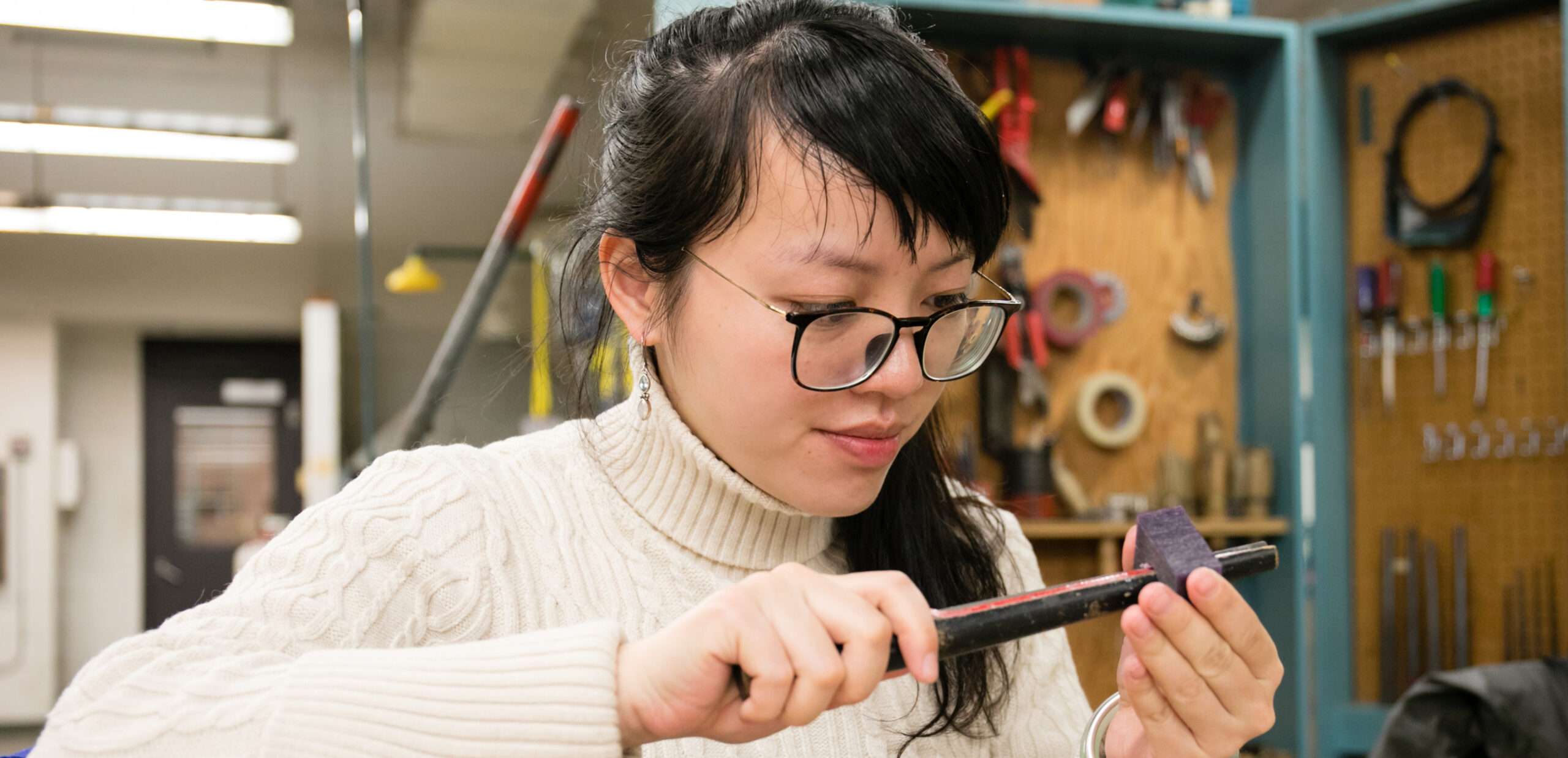 Adult Programs – Professional and Continuing Education